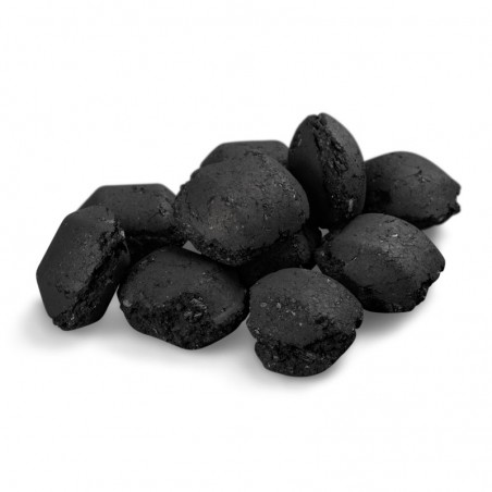 Prix Du Boulet De Charbon